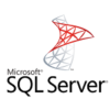 VBAからSQL Serverに接続する方法(Microsoft OLE DB Provider for SQL Server) | Skill Note